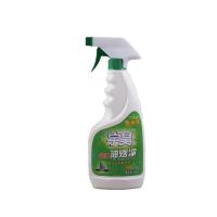 China Kitchen Oil Remover Spray To Remove Oil Stain for sale