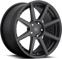 China A6061 T6 1Pc Forged Alloy Wheels 18 19 20 21 22inch Black 5x112 5x120 For E300L C260L for sale