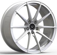 China Custom Forged BMW X5 Wheels 17-24 Inch with Lifetime Warranty for sale
