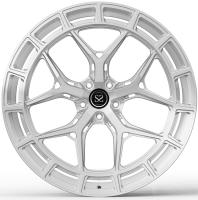 China 21x10 and 21x11.5 Custom 1-PC Forged Rims for BMW X6 2023 for sale