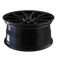 China Opel Insignia B Z18 Custom 1 Piece Forged Wheels 19x8.5 for sale