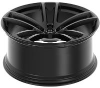 China Mercedes-benz S-class W223 22x9.0 And 22x10.5 Custom Tuning Forged Wheels for sale