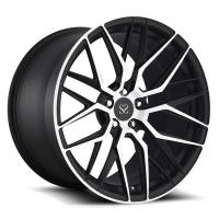 China For LiXiang Rims 18 19 20 21 22 Inch 1-PC Forged Alloy Custom Wheels for sale
