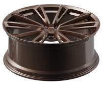 China NIO ES8 24x9.5 Forged 1-PC Rims for sale