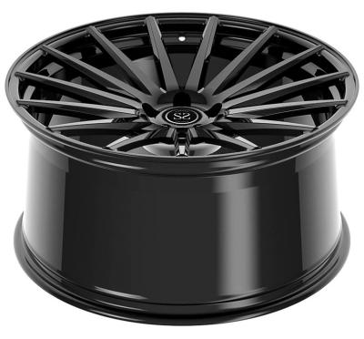 China Land Rover Range Rover V (L460) Tuning Style 1 Piece Forged Wheels 22