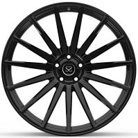 China Land Rover Range Rover V (L460) Tuning Style 1 Piece Forged Wheels 22
