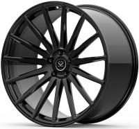 China Land Rover Range Rover V (L460) Tuning Style 1 Piece Forged Wheels 22