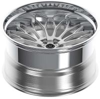 China Lamborghini Urus 3-PC Forged Rims 22