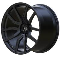 China XC60 B4 B5 B6 T6 T8 18