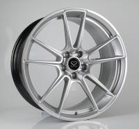 China for Alfa Romeo tuning hre custom deep dish concave forged rims wheels for sale