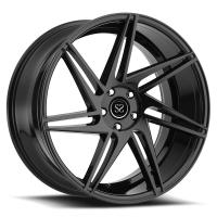 China aftermarket 3sdm alloy spoke wheel car rim for sale for sale