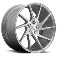 China customize all types of car rim 5*112 wheels for sale