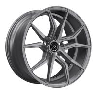 China Custom Forged 21