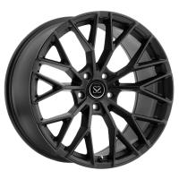 China 5x98 6 stud alloy wheels all types of rs5 rs6 x5 x6 m5 m6 luxury car rims for sale