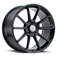 China Custom Deep Dish Forged Aluminum Alloy Wheel Rims 16-22 Inch with Multiple PCD Options and Custom Finishes for sale