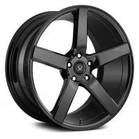 China Custom Forged Alloy Wheels 16-22 Inch for BMW X5 X7 SUV with Multiple Widths and PCD Options for sale