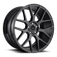 China classic 1 piece forged aluminum alloy  wheel rim for car rines de lujo for sale