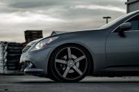 China Range Rover Forged Wheels 18-19 Inch Custom Rims 5x120 PCD with Multiple Width Options for sale