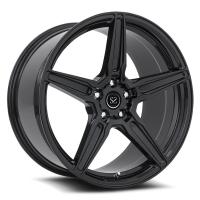 China tuv criterion forged alloy monoblock 5*112 wheel rim for sale