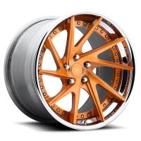 China For BMW 18 19 20 2122
