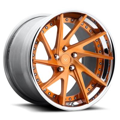 China For BMW 18 19 20 2122