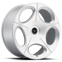 China Gloss Black Car Rims With 5x120 PCD  For BMW X6/ Colour Customized 20 inch Forged Alloy Rims for sale