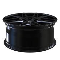 China Ss1058 Staggered 20 1 Pc Custom Forged Wheels For Audi Rs5 5x112 for sale