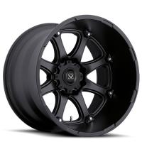 China 20x12J Forged Alloy Wheels -44 ET 6x139.7 PCD for Toyota Land Cruiser 5x150 Custom Finishes for sale
