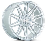 China SAI 911 Porsche Forged Wheels 6x139.7 Monoblock for sale