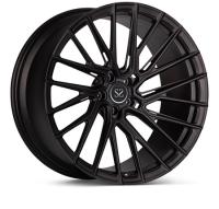 China 139.7mm PCD 21-Inch 2-Piece Forged Alloy Wheels for Toyota Land Cruiser - Custom Finishes Available for sale