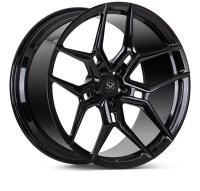 China Deep Concave Forged Aluminum Rims 5x112 5x130 5x120 5x114.3 20 Inch for sale