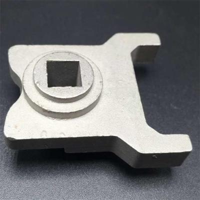 China 304 SUS Stainless Steel Investment Casting High Precision Lost Wax Metal Casting for sale