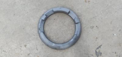 China GG25 Cast Iron Casting for sale