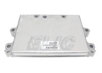 China 3408501 3408501X Excavator Controller Computer Board ECU CPU M11 ISM11 QSM11 X15 ISX15 QSX15 Engine ECM for sale