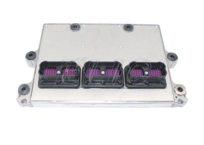 China 3408501 3408501X Excavator Controller Computer Board ECU CPU M11 ISM11 QSM11 X15 ISX15 QSX15 Engine ECM for sale