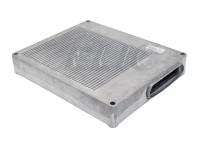 China ECU Board Excavator Controller KHR2672 KHR2692 SH200-3 SH200A3 for sale