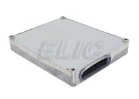 China ECU Board Excavator Controller KHR2672 KHR2692 SH200-3 SH200A3 for sale