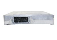 China ECU Board Excavator Controller KHR2672 KHR2692 SH200-3 SH200A3 for sale
