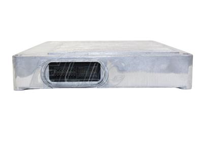 China ECU Board Excavator Controller KHR2672 KHR2692 SH200-3 SH200A3 for sale