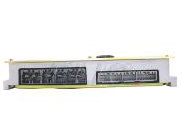 China SK130 SK135SR Excavator Computer Board Controller Panel YX22E00001F3 YX22E00001F5 YX22E00001F4 for sale