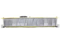 China SK130 SK135SR Excavator Computer Board Controller Panel YX22E00001F3 YX22E00001F5 YX22E00001F4 for sale