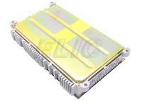 China SK130 SK135SR Excavator Computer Board Controller Panel YX22E00001F3 YX22E00001F5 YX22E00001F4 for sale