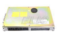 China SK130 SK135SR Excavator Computer Board Controller Panel YX22E00001F3 YX22E00001F5 YX22E00001F4 for sale
