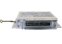 China WG180 4WG180 Transmission Computer Board Speed Ecu Wheel Loader Excavator Parts XG985 2001201015 6029240001 for sale