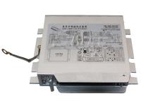 China WG180 4WG180 Transmission Computer Board Speed Ecu Wheel Loader Excavator Parts XG985 2001201015 6029240001 for sale