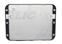 China JS200 JS220 Excavator Controller Unit 332K6848 332-K6848 332/K6848 4HK1 for sale