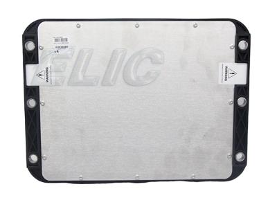 China JS200 JS220 Excavator Controller Unit 332K6848 332-K6848 332/K6848 4HK1 for sale