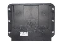 China JS200 JS220 Excavator Controller Unit 332K6848 332-K6848 332/K6848 4HK1 for sale