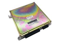 China 14518349 VOE14518349 Excavator ECU Computer Board 14594697 Control Unit EC210B EC140B EC240B EC290B EC210C for sale