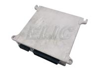 China 14518349 VOE14518349 Excavator ECU Computer Board 14594697 Control Unit EC210B EC140B EC240B EC290B EC210C for sale
